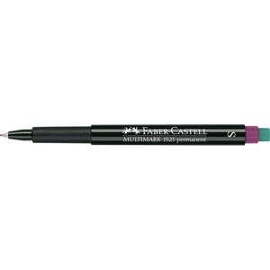 Alkoholos filc FABER-CASTELL S